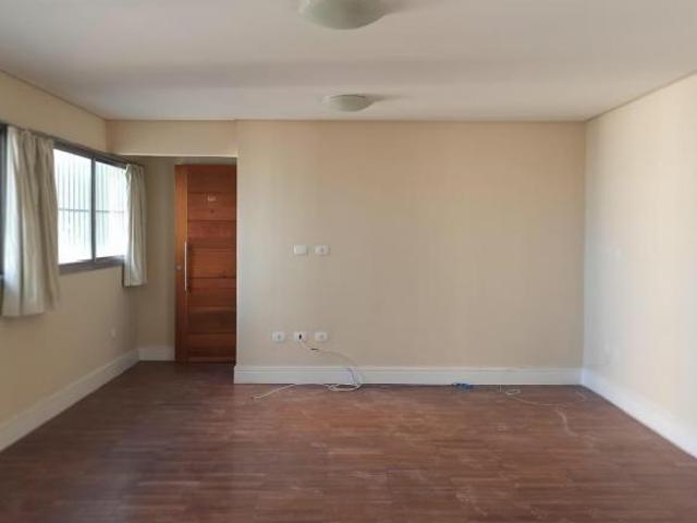 Apartamento com 3 dormitórios à venda, 115 m² por R$ 850.000,00 Jardim São Dimas São José dos Ca