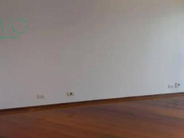 Apartamento com 3 dormitórios à venda, 115 m² por R$ 859.000 Mooca São Paulo/SP