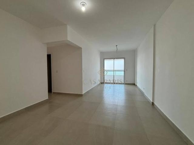 Apartamento à venda, 115 m² por R$ 880.000,00 Ocian Praia Grande/SP