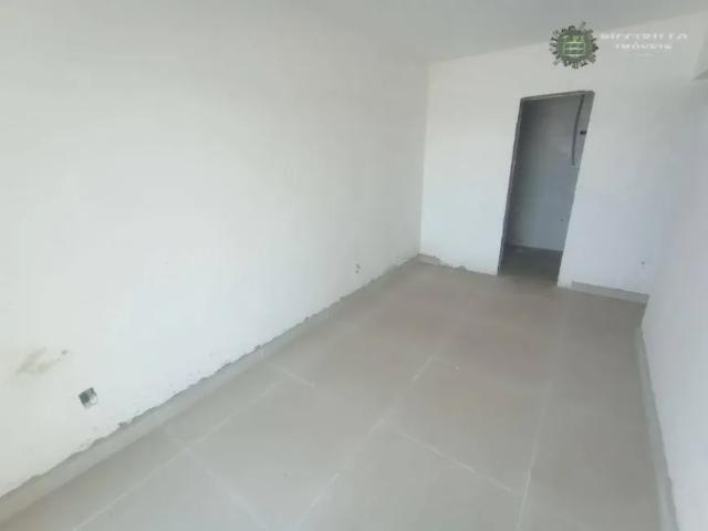 Apartamento com 3 dormitórios à venda, 115 m² por R$ 984.130,00 Vila Guilhermina Praia Grande/SP