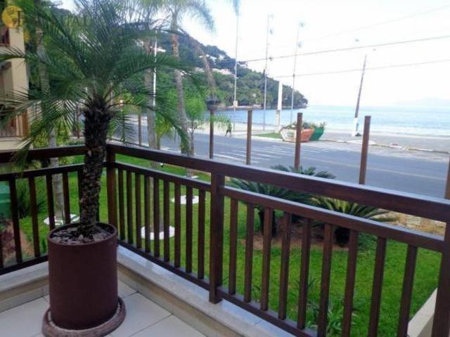 Apartamento com 3 dormitórios à venda, 115 m² por R$ 990.000,00 Enseada Guarujá/SP