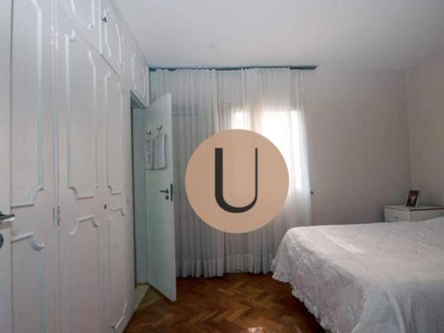 Apartamento com 3 dormitórios à venda, 115 m² por R$ 900.000,00 Alto da Boa Vista São Paulo/SP