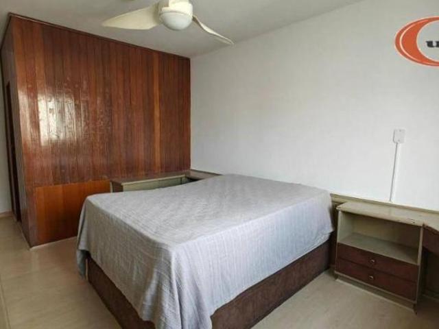 Apartamento com 3 dormitórios à venda, 115 m² por R$ 900.000,00 Bela Vista São Paulo/SP