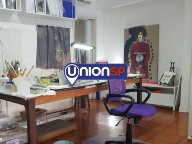 Apartamento com 3 dormitórios à venda, 116 m² por R$ 1.020.000 Perdizes São Paulo/SP