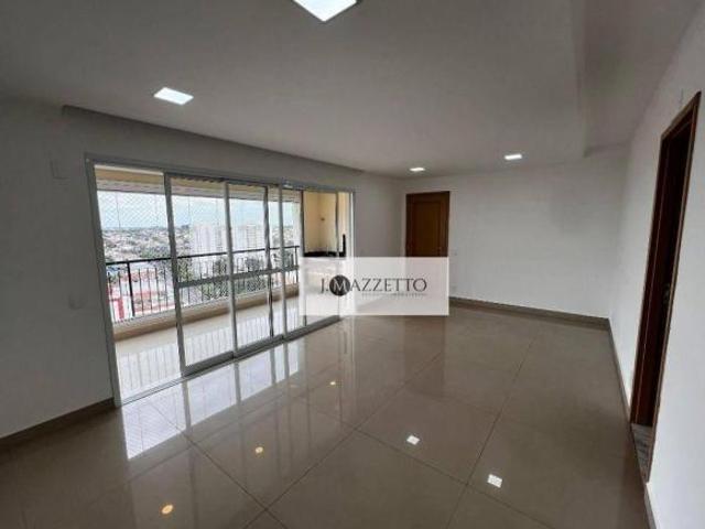 Apartamento com 3 dormitórios à venda, 116 m² por R$ 1.100.000,00 Cidade Nova I Indaiatuba/SP