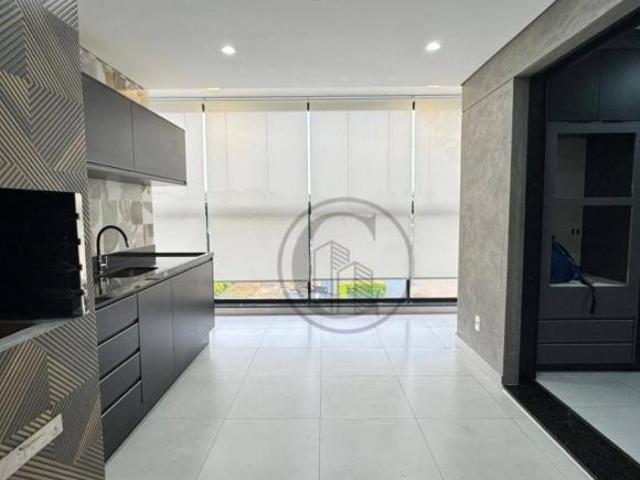 Apartamento com 3 dormitórios à venda, 116 m² por R$ 1.100.000,00 Condomínio Residencial Olga Bota