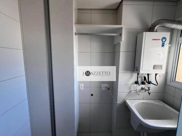 Apartamento com 3 dormitórios, 116 m² venda por R$ 1.150.000,00 ou aluguel por R$ 6.944,38/mês C