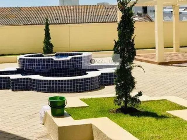 Apartamento com 3 dormitórios, 116 m² venda por R$ 1.150.000,00 ou aluguel por R$ 6.944,38/mês C