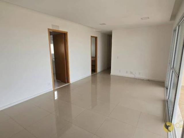 APARTAMENTO COM 3 DORMITÓRIOS À VENDA, 116 M² POR R$ 1.150.000 CIDADE NOVA I INDAIATUBA/SP