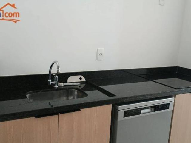 Apartamento com 3 dormitórios à venda, 116 m² por R$ 1.200.000 Itaguá Ubatuba/SP