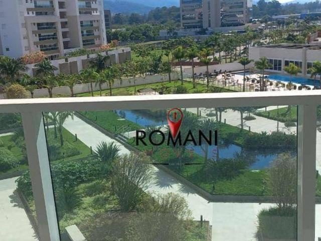Apartamento com 3 dormitórios à venda, 116 m² por R$ 1.300.000 Vila Mogilar Mogi das Cruzes/SP