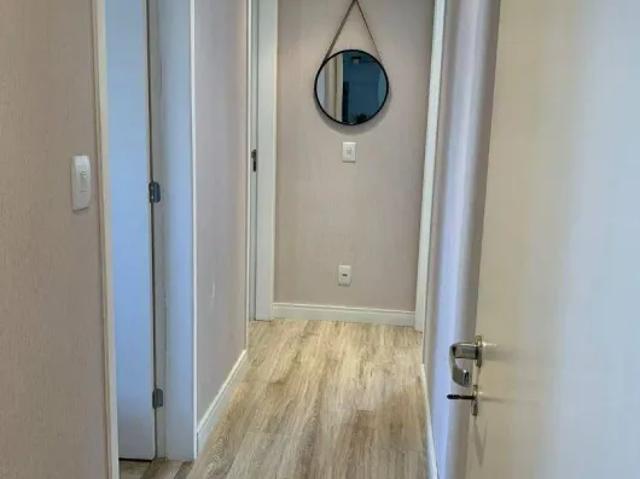 Apartamento com 3 dormitórios à venda, 116 m² por R$ 1.450.000,00 Jardim Aquarius São José dos C