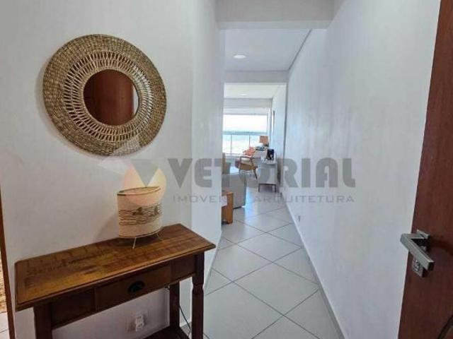 Apartamento com 3 dormitórios à venda, 116 m² por R$ 1.450.000,00 Jardim Aruan Caraguatatuba/SP