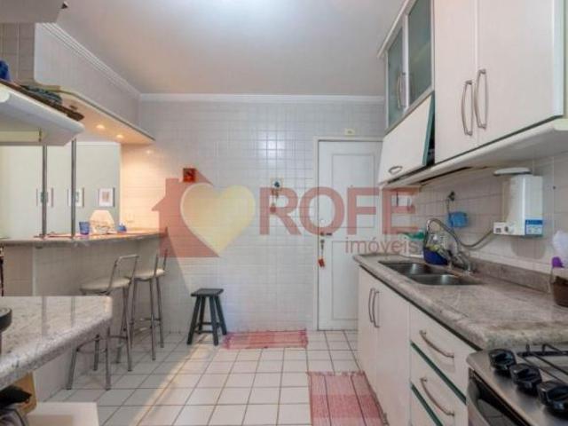 Apartamento com 3 dormitórios à venda, 116 m² por R$ 1.500.000,00 Bela Vista São Paulo/SP