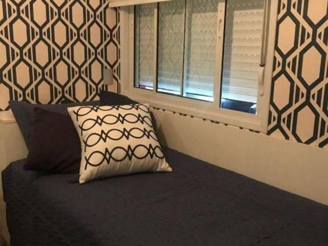 Apartamento com 3 dormitórios à venda, 116 m² por R$ 1.600.000,00 Centro Guarulhos/SP
