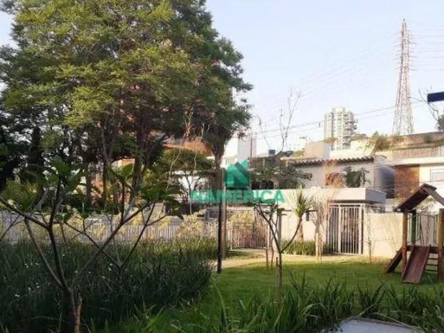 Apartamento com 3 dormitórios à venda, 116 m² por R$ 1.600.000,00 Parque da Mooca São Paulo/SP