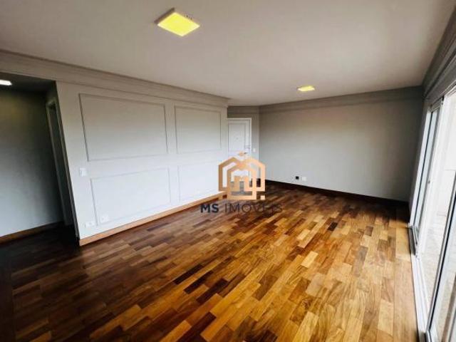 Apartamento com 3 dormitórios à VENDA, 116 m² por R$ 1.750.000 Vila Mariana São Paulo/SP