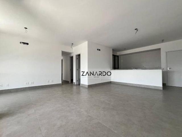 Apartamento com 3 dormitórios à venda, 116 m² por R$ 1.800.000,00 Tomé de Souza Bertioga/SP