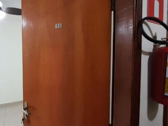 Apartamento com 3 dormitórios à venda, 116 m² por R$ 340.000,00 Jardim Yolanda São José do Rio P