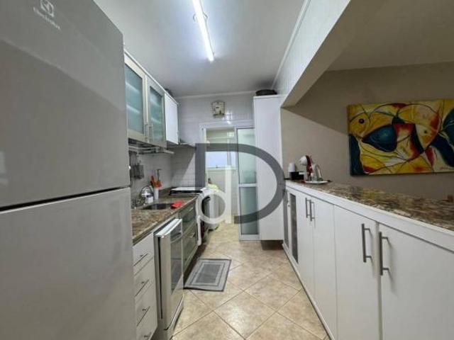 Apartamento com 3 dormitórios à venda, 116 m² por R$ 3.900.000,00 Riviera de São Lourenço Bertio