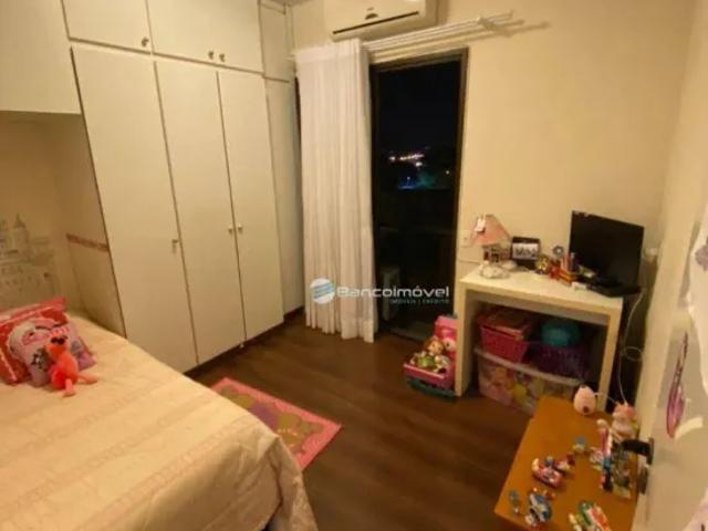 Apartamento com 3 dormitórios à venda, 116 m² por R$ 750.000,00 Jardim das Paineiras Campinas/SP