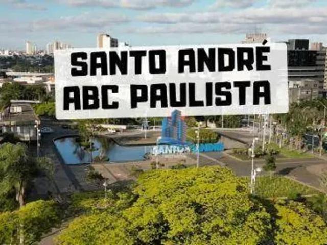 Apartamento com 3 dormitórios à venda, 116 m² por R$ 770.000,00 Santa Paula São Caetano do Sul/S