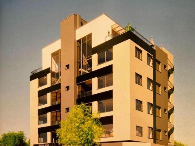 Apartamento com 3 dormitórios à venda, 116 m² por R$ 700.000,00 Jardim América Patos de Minas/MG