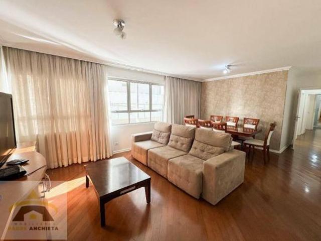 Apartamento com 3 dormitórios à venda, 116 m² por R$ 819.000,00 Bigorrilho Curitiba/PR