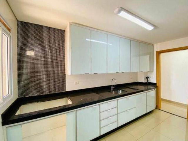 Apartamento com 3 dormitórios à venda, 116 m² por R$ 920.000,00 São Judas Piracicaba/SP
