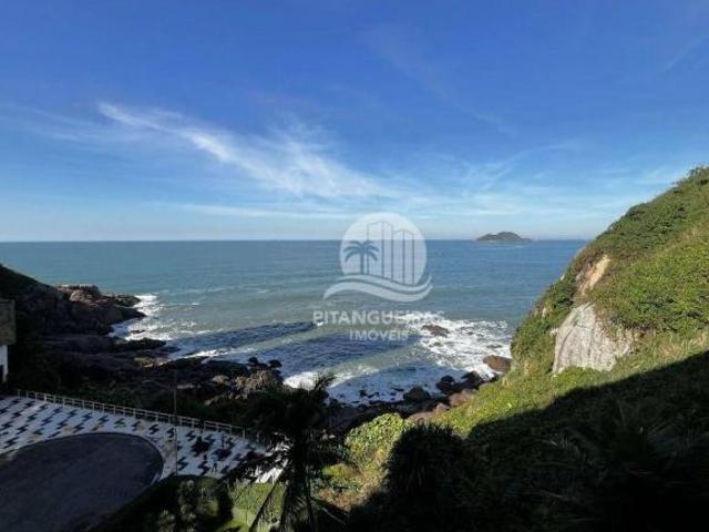 Apartamento com 3 dormitórios à venda, 118 m² na Praia das Astúrias Guarujá/SP
