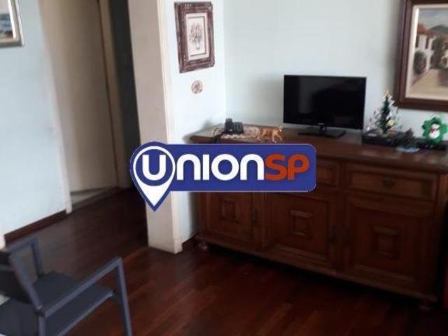 Apartamento com 3 dormitórios à venda, 118 m² Paraíso São Paulo/SP