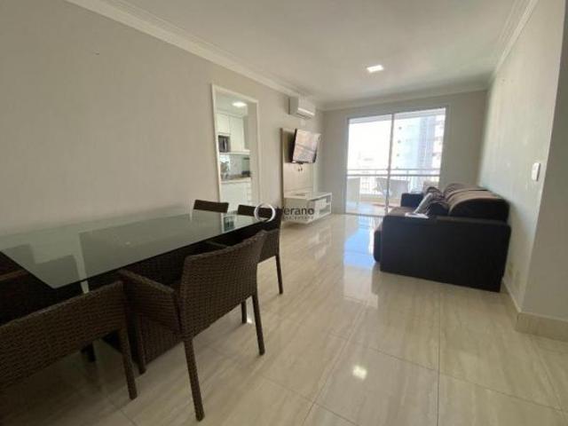 Apartamento com 3 dormitórios à venda, 118 m² por R$ 1.150.000,00