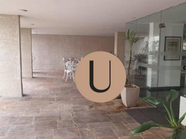 Apartamento com 3 dormitórios à venda, 118 m² por R$ 1.300.000,00 Pinheiros São Paulo/SP