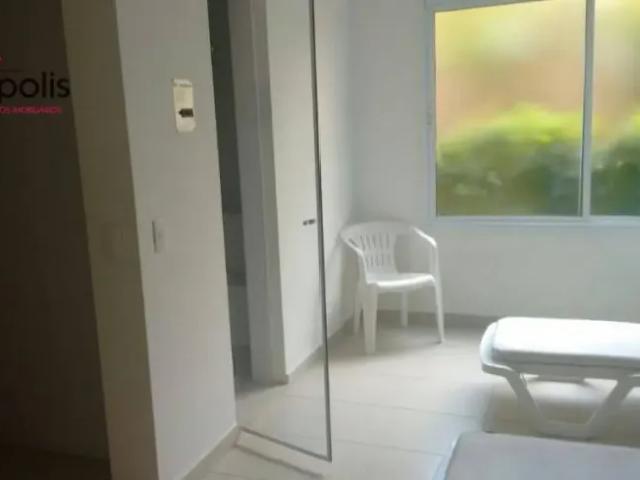 Apartamento à venda, 118 m² por R$ 1.065.000,00 Santa Paula São Caetano do Sul/SP