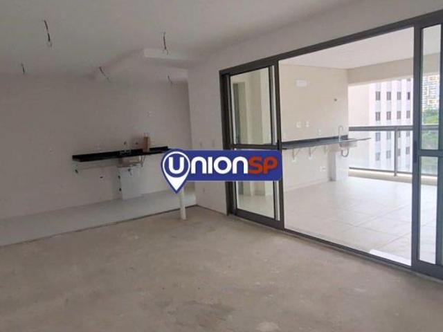 Apartamento com 3 dormitórios à venda, 118 m² por R$ 1.620.000,00 Ipiranga São Paulo/SP