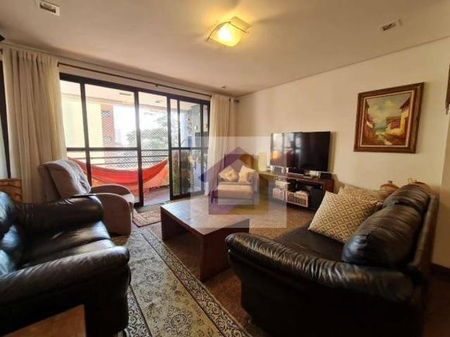 Apartamento com 3 dormitórios à venda, 118 m² por R$ 1.650.000,00 Vila Leopoldina São Paulo/SP