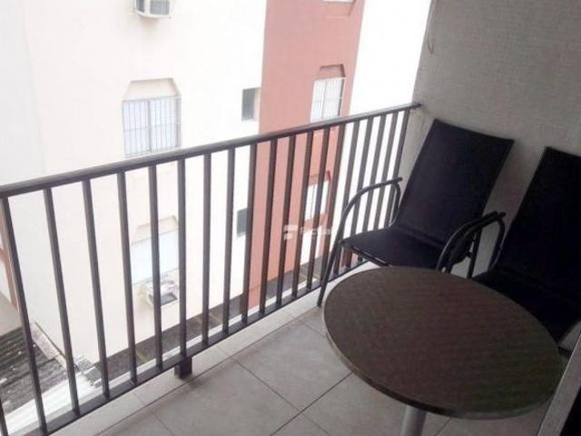 Apartamento com 3 dormitórios à venda, 118 m² por R$ 360.000,00 Enseada Guarujá/SP