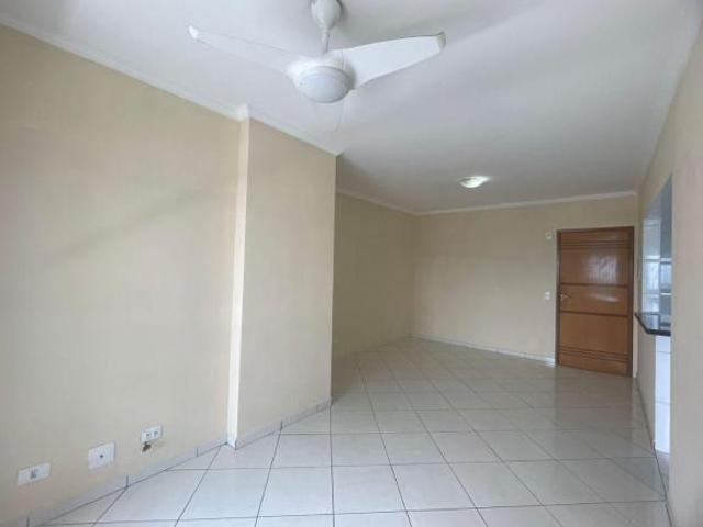 Apartamento com 3 dormitórios à venda, 118 m² por R$ 580.000,00 Ocian Praia Grande/SP