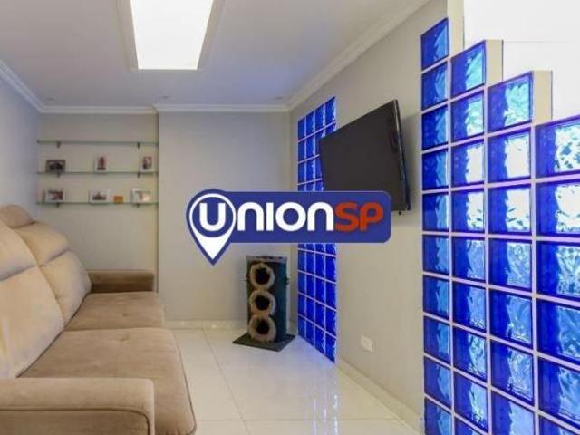 Apartamento com 3 dormitórios à venda, 118 m² por R$ 649.000 Morumbi São Paulo/SP