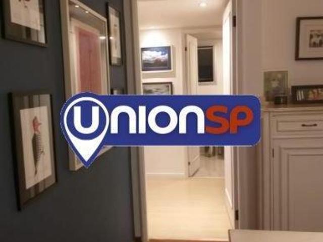 Apartamento com 3 dormitórios à venda, 118 m² por R$ 660.000,00 Morumbi São Paulo/SP
