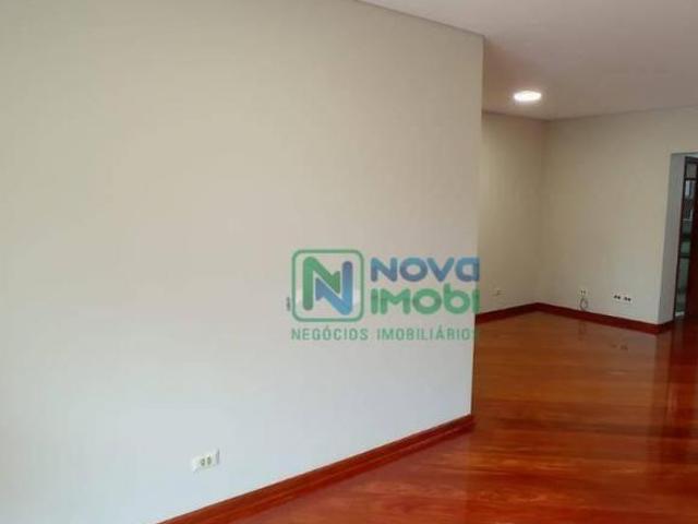 Apartamento com 3 dormitórios à venda, 118 m² por R$ 630.000,00 Jardim Monumento Piracicaba/SP