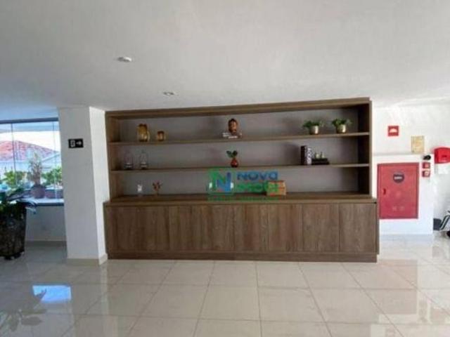 Apartamento com 3 dormitórios à venda, 118 m² por R$ 750.000,00 Alto Piracicaba/SP