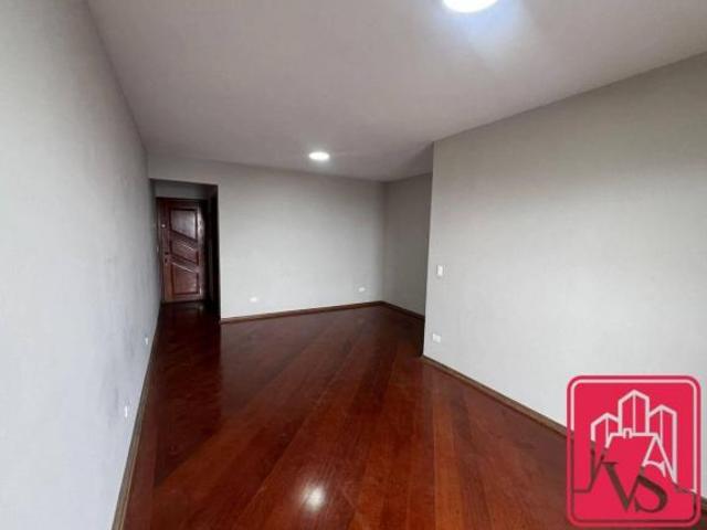 Apartamento com 3 dormitórios à venda, 118 m² por R$ 795.000,00 Jardim do Mar São Bernardo do Ca