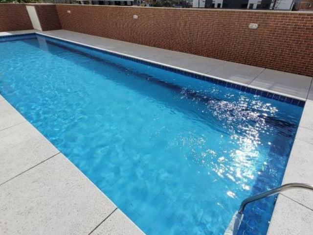 Apartamento com 3 dormitórios à venda, 118 m² por R$ 850.000,00 Enseada Guarujá/SP