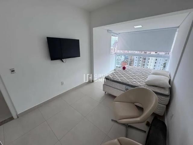 Apartamento com 3 dormitórios à venda, 118 m² por R$ 850.000,00 Enseada Guarujá/SP