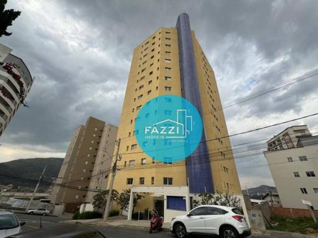Apartamento com 3 dormitórios à venda, 118 m² por R$ 890.000,00 Jardim Elvira Dias Poços de Cald