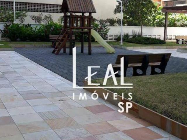 Apartamento com 3 dormitórios à venda, 118 m² por R$ 928.000,00 Vila Alzira Guarujá/SP