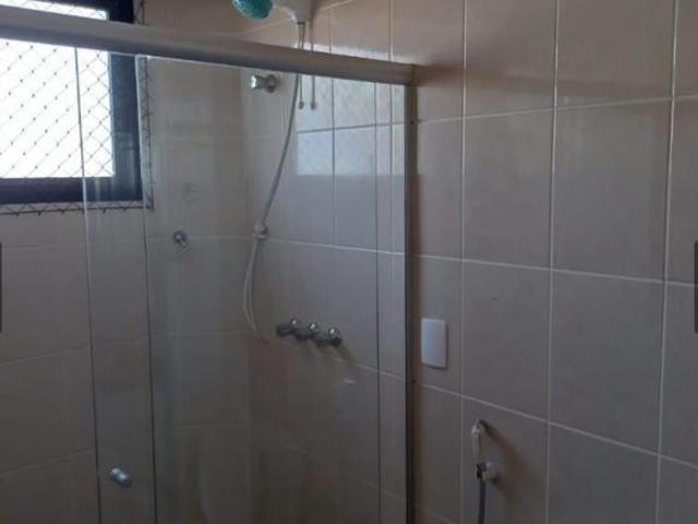 Apartamento com 3 dormitórios à venda, 118 m² por RS 495.000,00 Centro Piracicaba SP