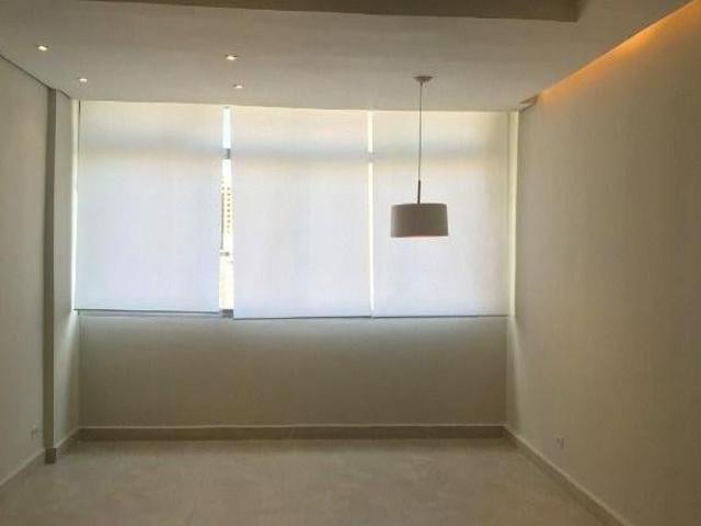 Apartamento com 3 dormitórios à venda, 119 m² por R$ 1.000.000,00 Vila Mariana São Paulo/SP
