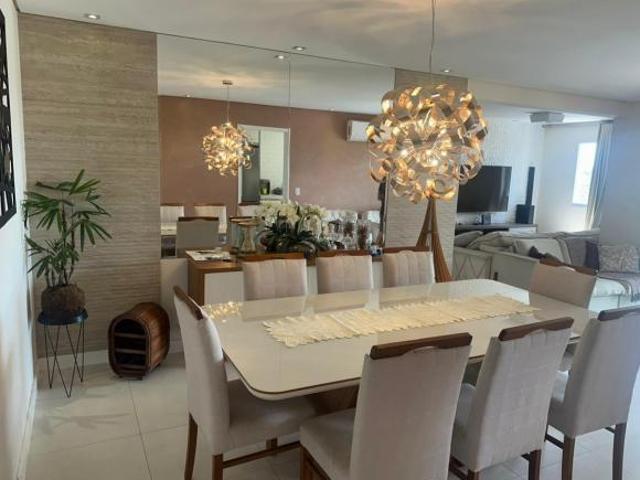 Apartamento com 3 dormitórios à venda, 119 m² por R$ 1.150.000,00 Eloy Chaves Jundiaí/SP